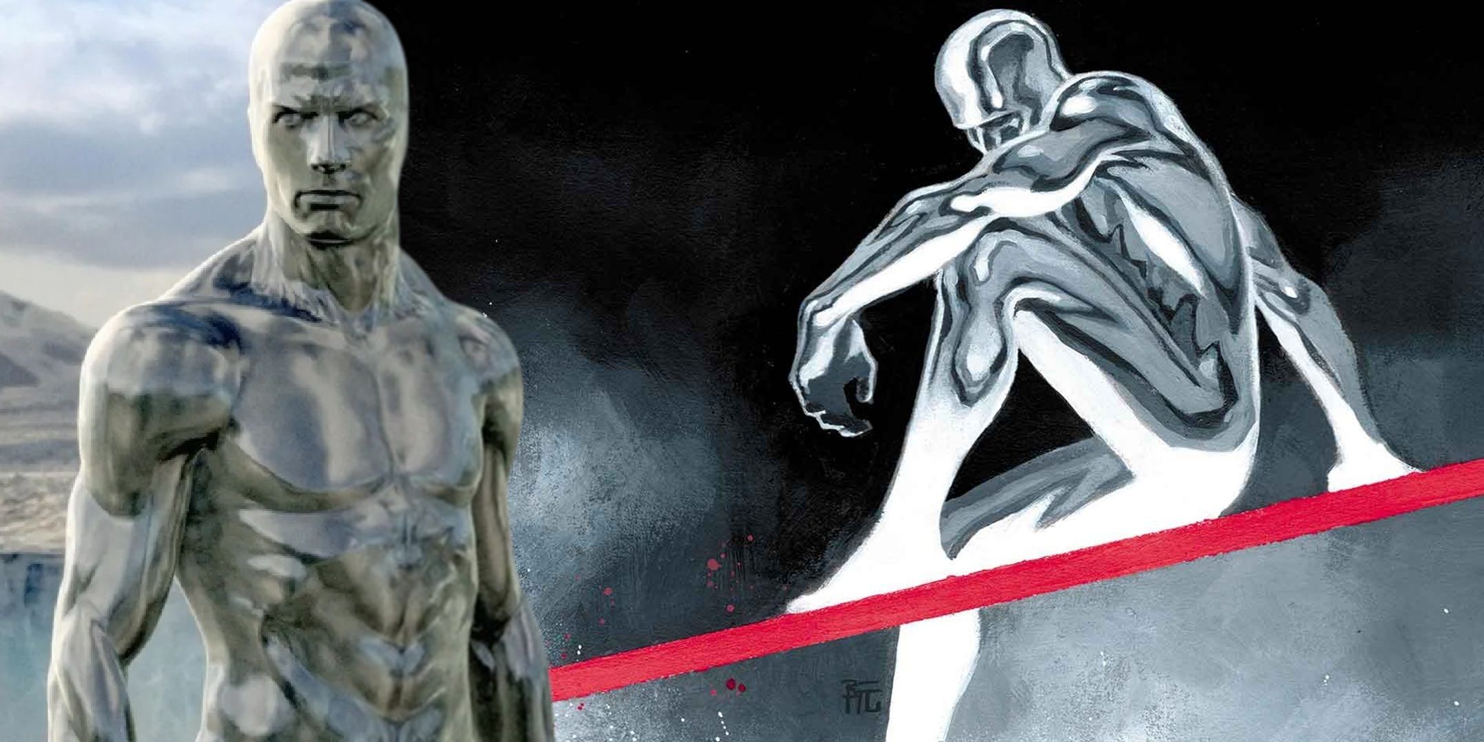It's Open Season on Aliens in the Marvel Universe in Death of the ...