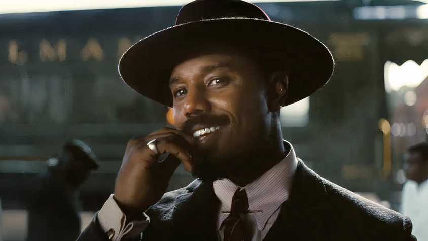 Sinners Ending Explained