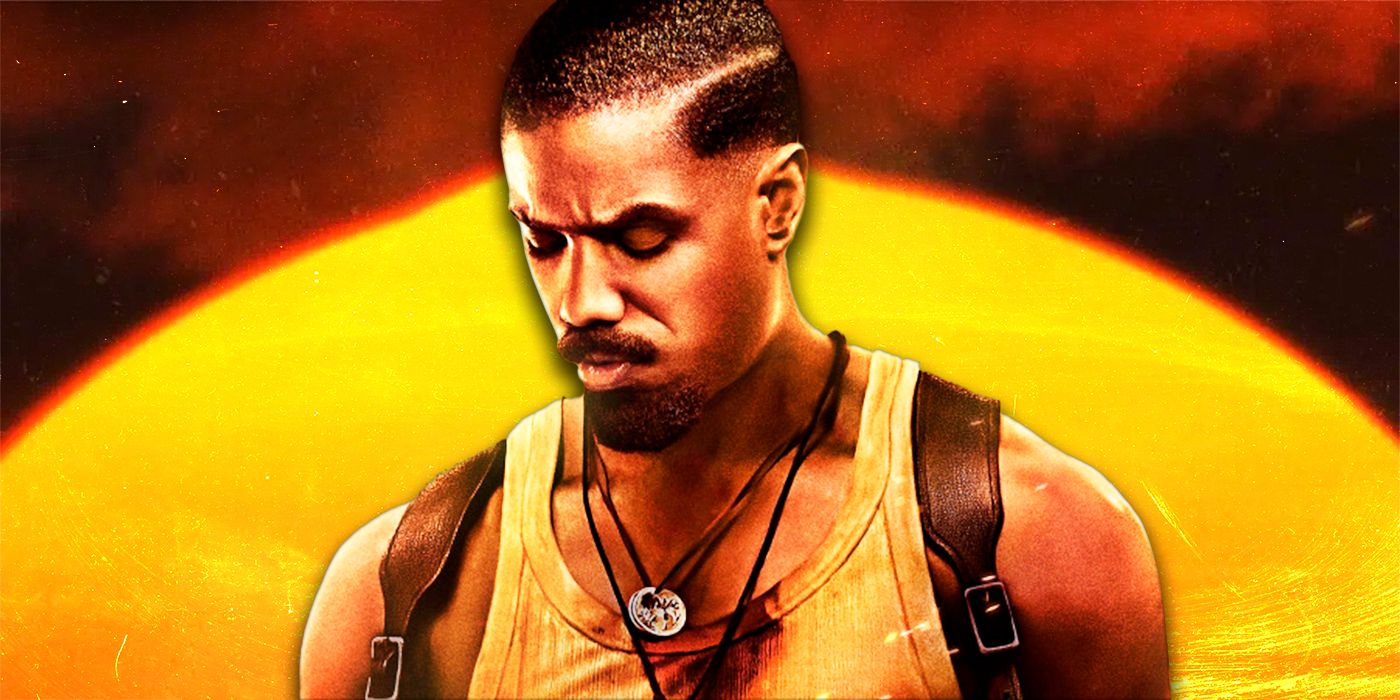 Sinners Is Already a Streaming Hit Following Movie's Digital Debut