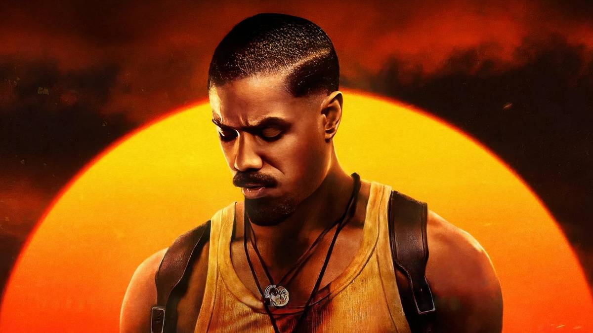 Sinners Ending Explained