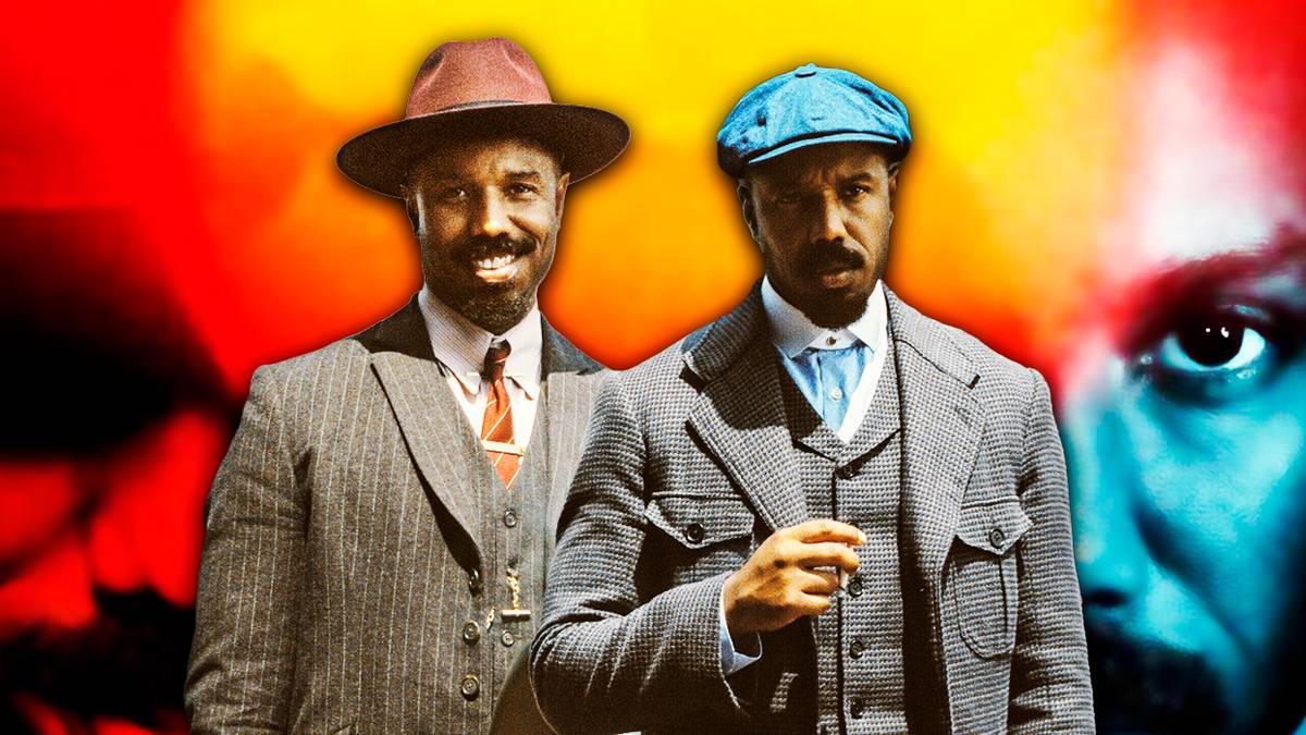 Sinners Review: Ryan Coogler's Genre-Busting Horror Movie Is 1 of the Best Vampire Films of All Time