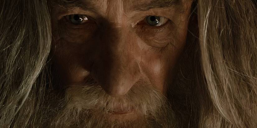 Gandalf's 35 Most Iconic Quotes From The Lord Of The Rings And The Hobbit