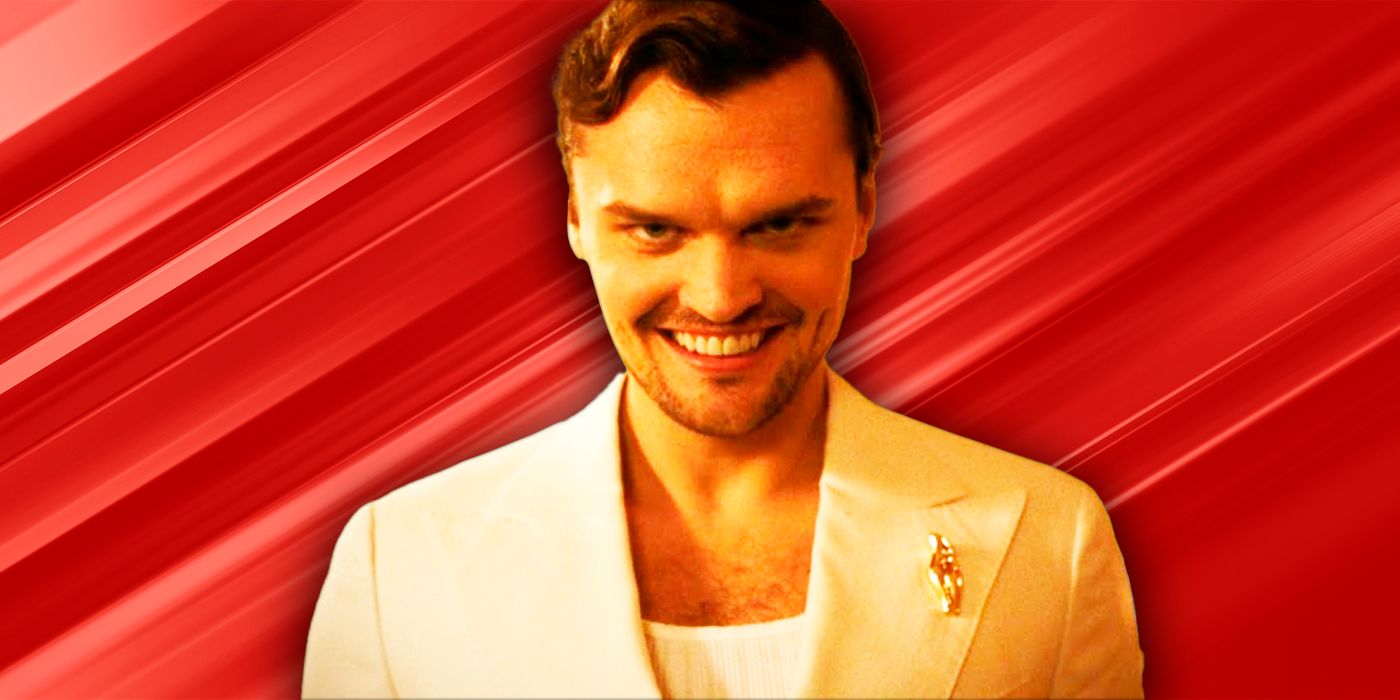 Olivia Wilde Rounds Up Star-Studded Cast for Date Night Comedy Based on ...