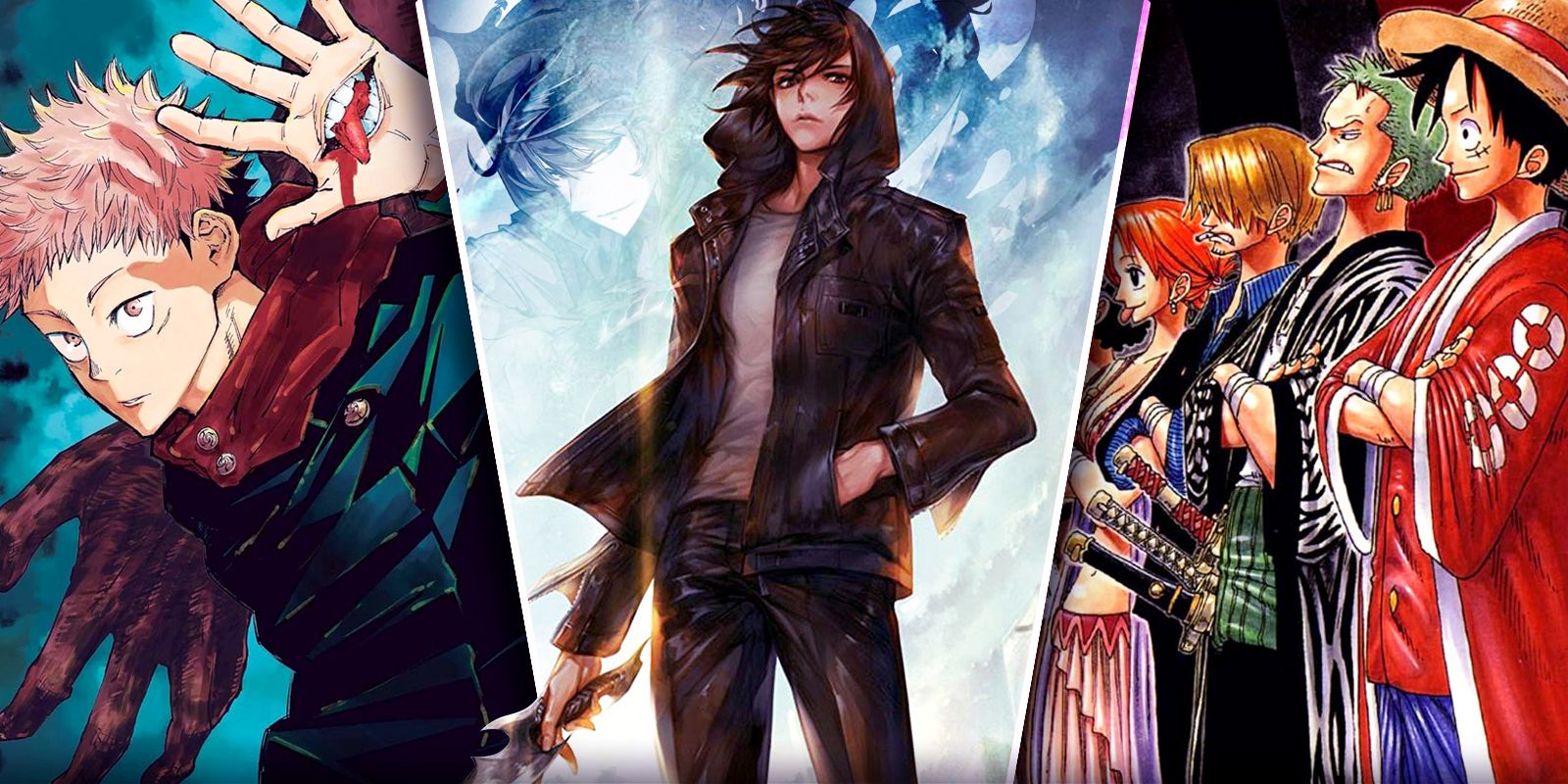 Cyberpunk: Edgerunners Anime Fans Can 'Chrome the F Up' With Officially ...