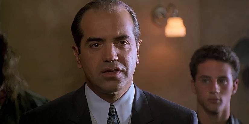 10 Perfect Gangster Movie Fight Scenes That Are Flawless From Beginning ...