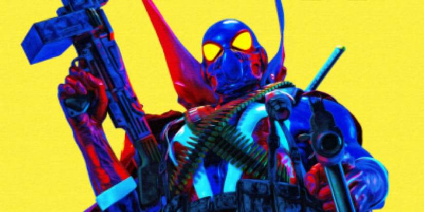 Spawn Universe’s 10 Best Costumes, Ranked