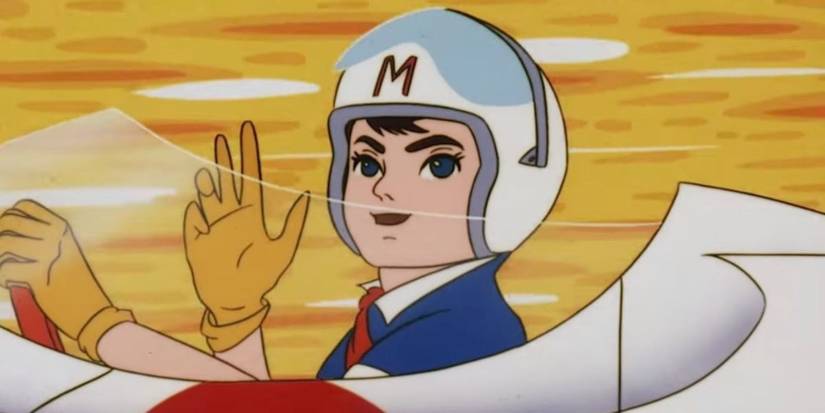 10 Most Recognizable Anime Characters Even Your Parents Know