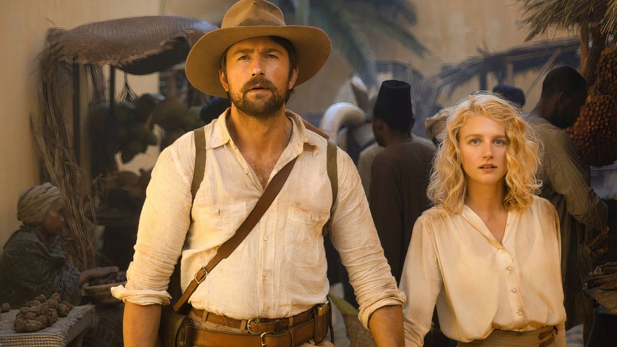 Everything We Know About Season 3 of 1923