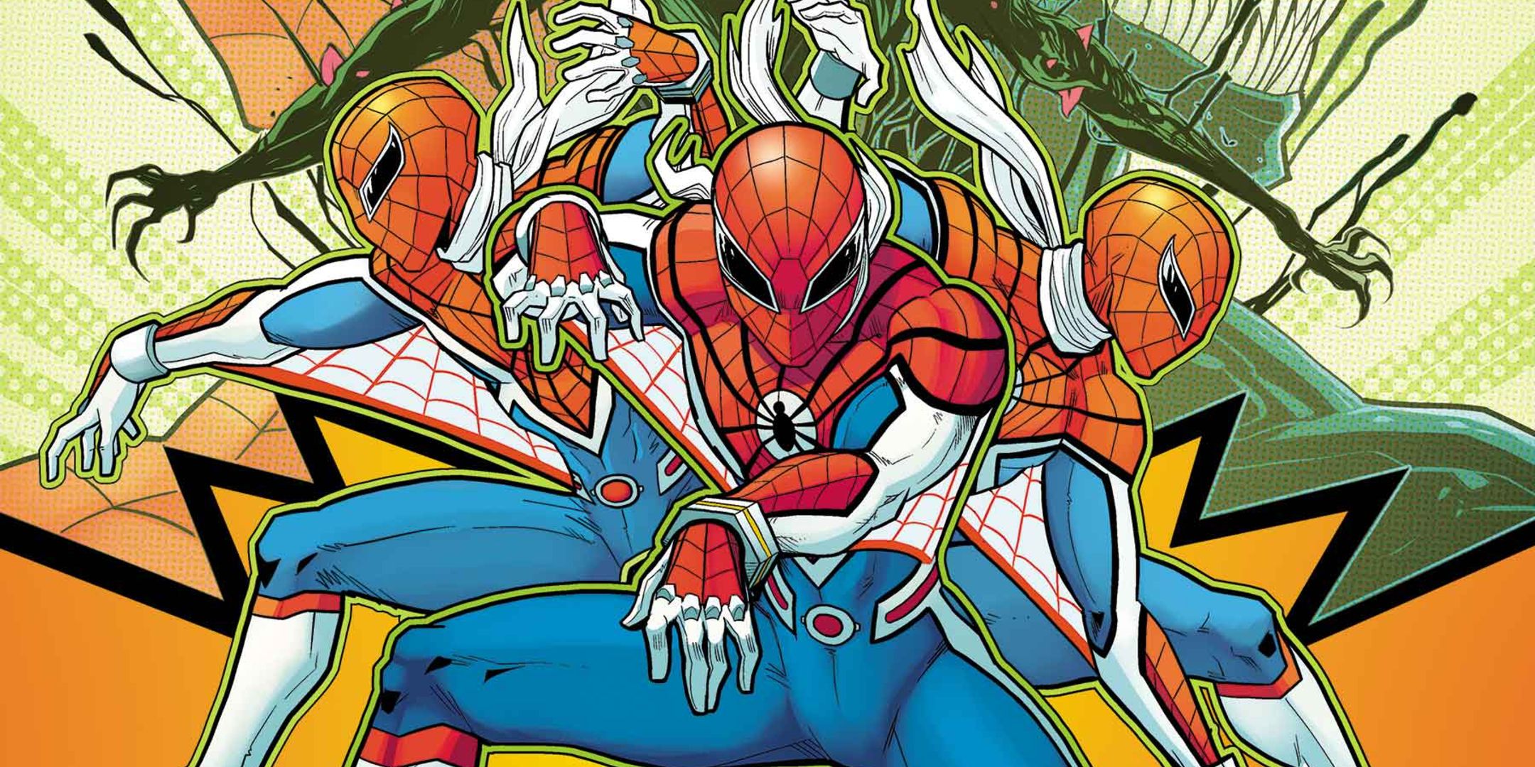 Marvel Just Revealed How Deep One Fan-Favorite X-Men Character’s Trauma ...