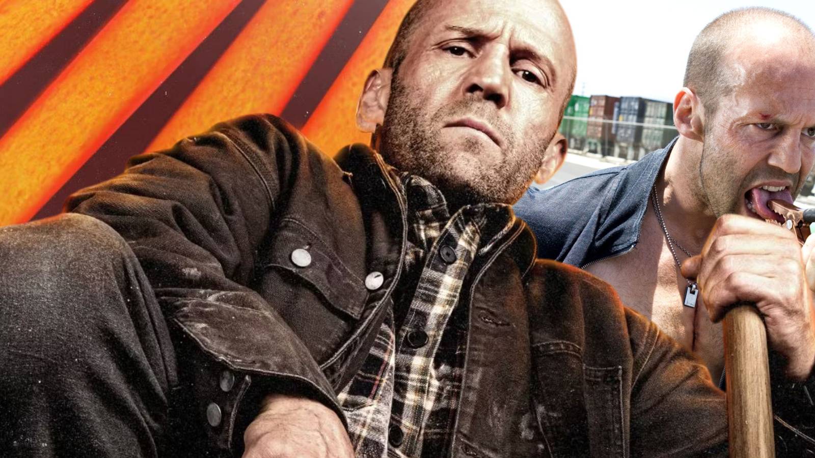 10 Best Jason Statham Movies to Watch After A Working Man