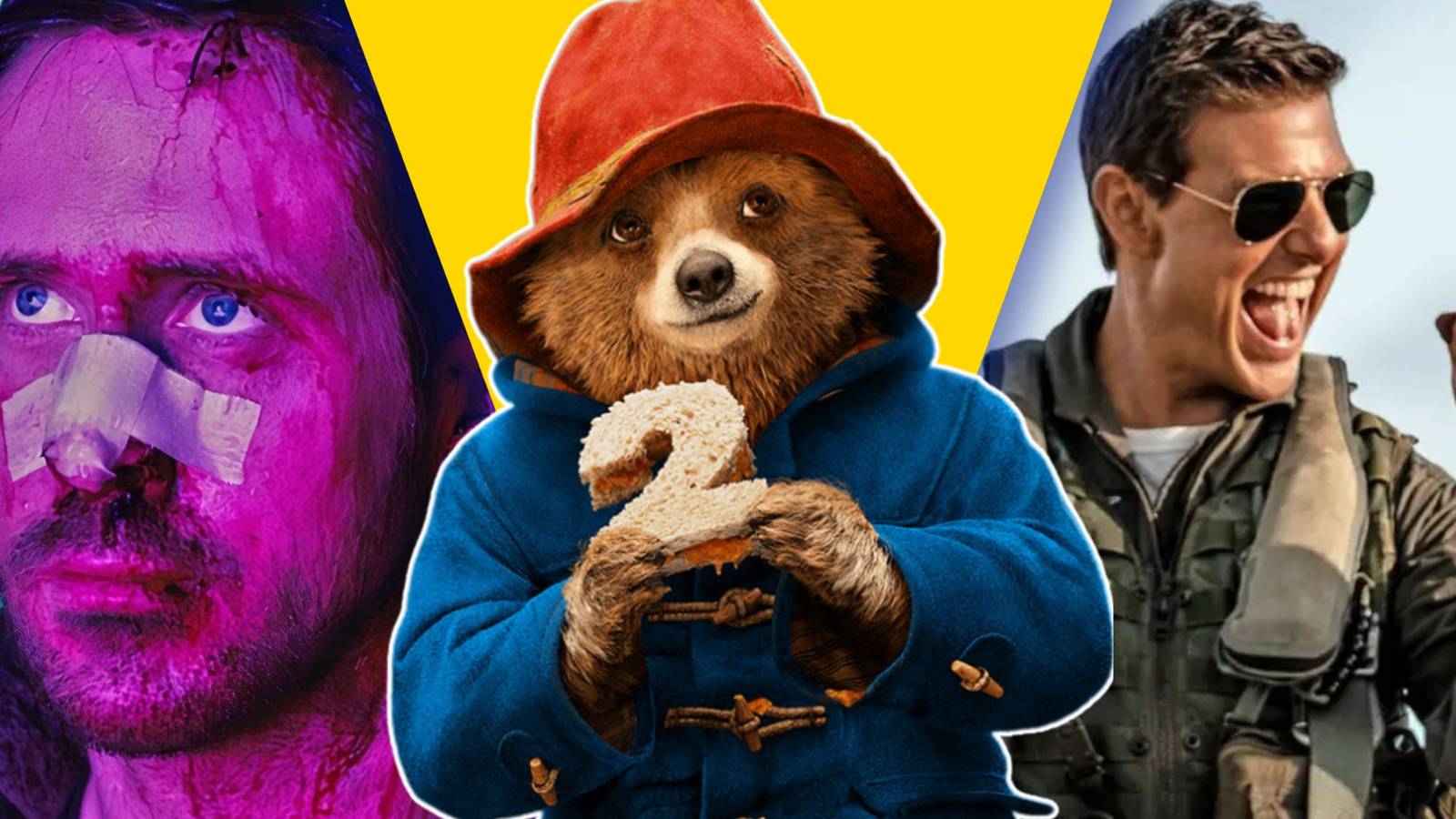 10 Best Movies Sequels of the Last 10 Years, Ranked