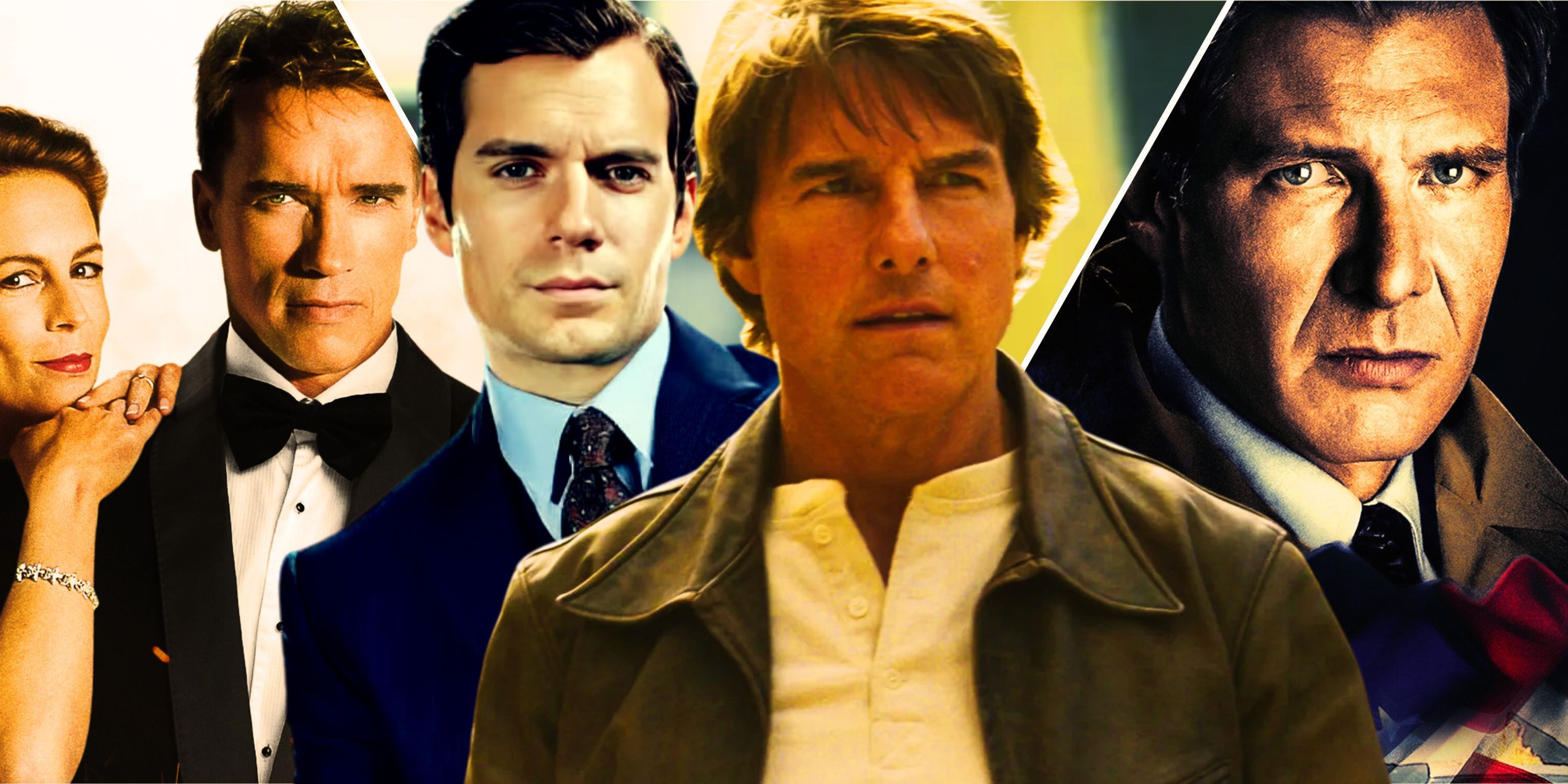 62 Years Later, This Sean Connery James Bond Film With 95% on Rotten ...