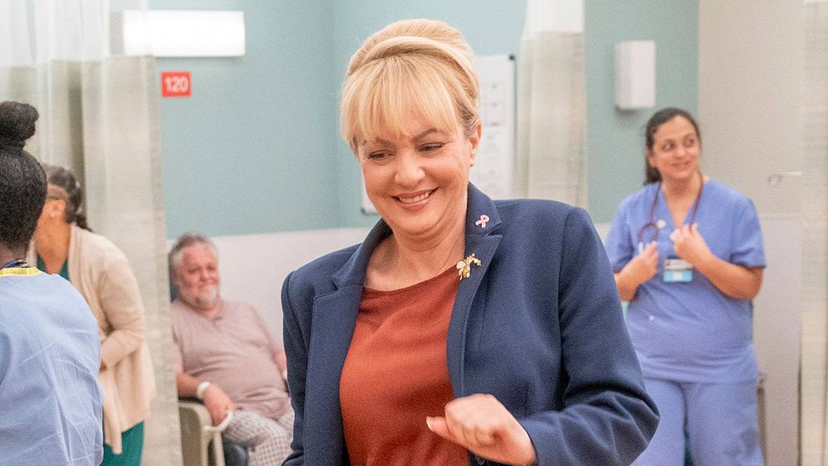 St. Denis Medical Season 1 Finale Review: The Show Reveals 1 Big Surprise