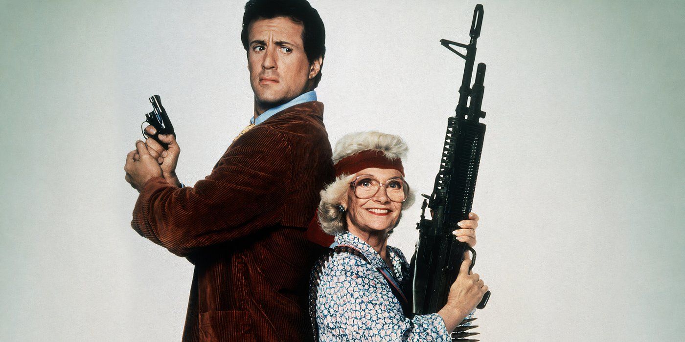 28 Years Later, Nic Cage's $246 Million Blockbuster Remains 1 of the ...