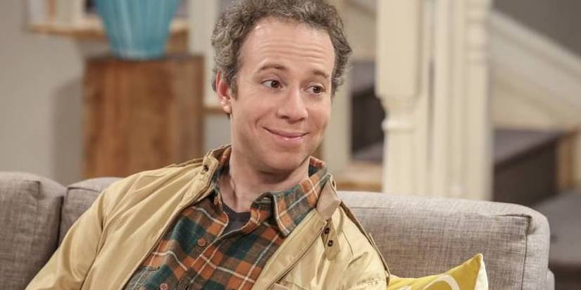 Stuart Fails to Save the Universe Reveals First Look at HBO Max The Big ...