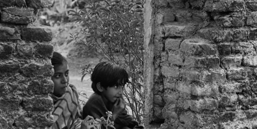 Martin Scorsese Cites This Perfect 70-Year-Old Drama As a Major ...