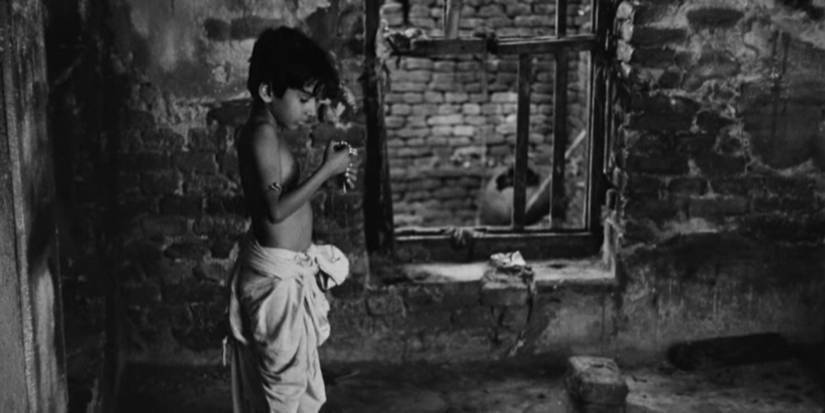 Martin Scorsese Cites This Perfect 70-Year-Old Drama As a Major ...