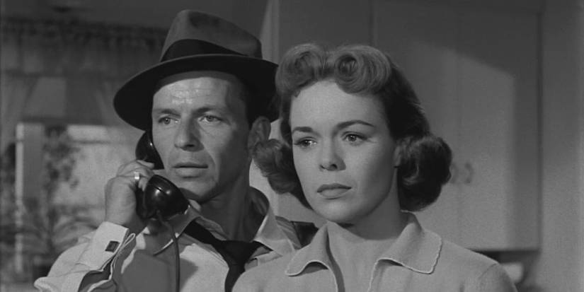 10 Classic Films That Would Have Been Way Better If They Were Made Today