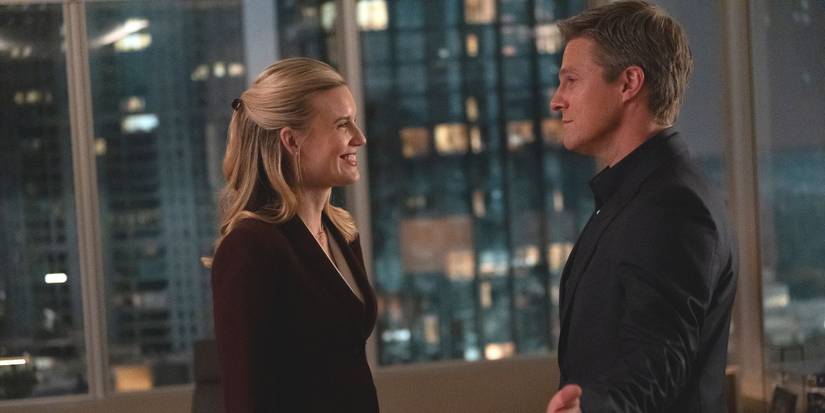 Suits LA Season 1, Episode 10 Review: The Show Keeps Setting Itself Apart
