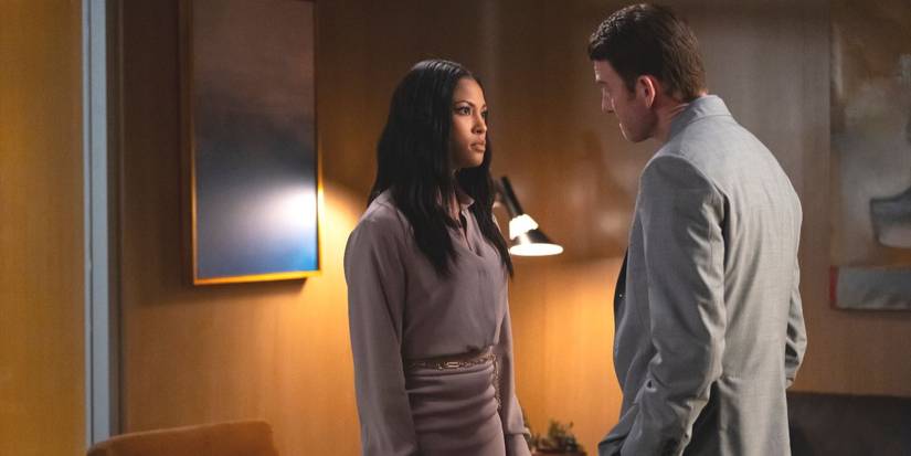 Suits LA Season 1, Episode 10 Review: The Show Keeps Setting Itself Apart