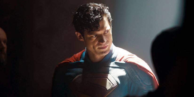 David Corenswet Has the Perfect Answer to the Superman Trunks Debate