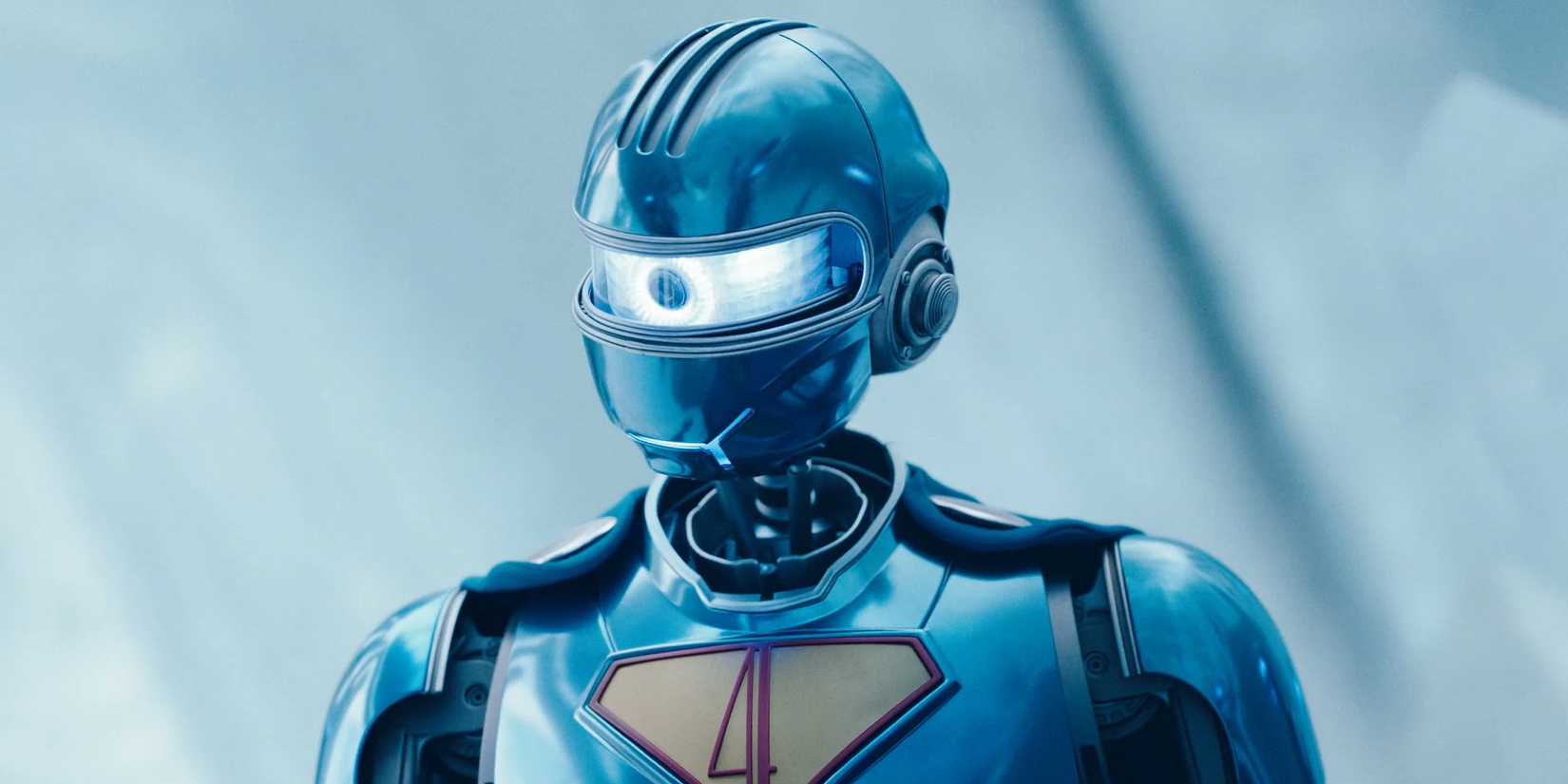 Superman's Funniest Characters Have a Dark Ending That Could Impact a ...