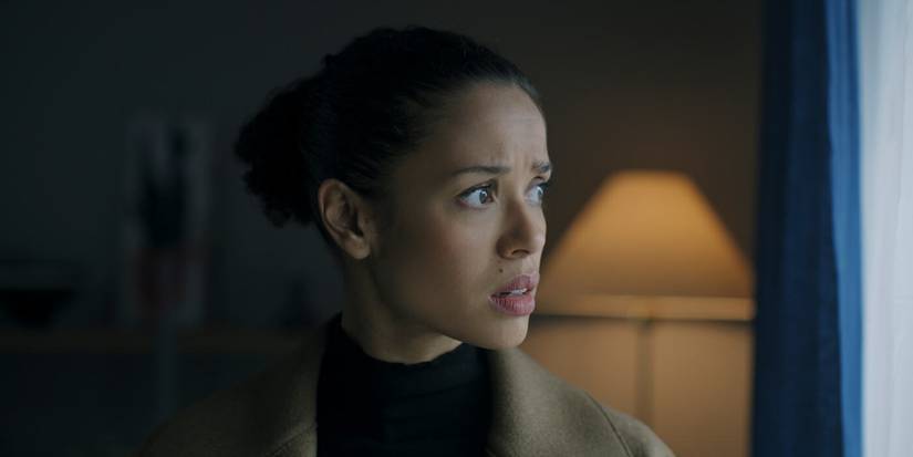 Surface Season 2, Episode 7 Review: The Apple TV+ Show Gets Disturbing