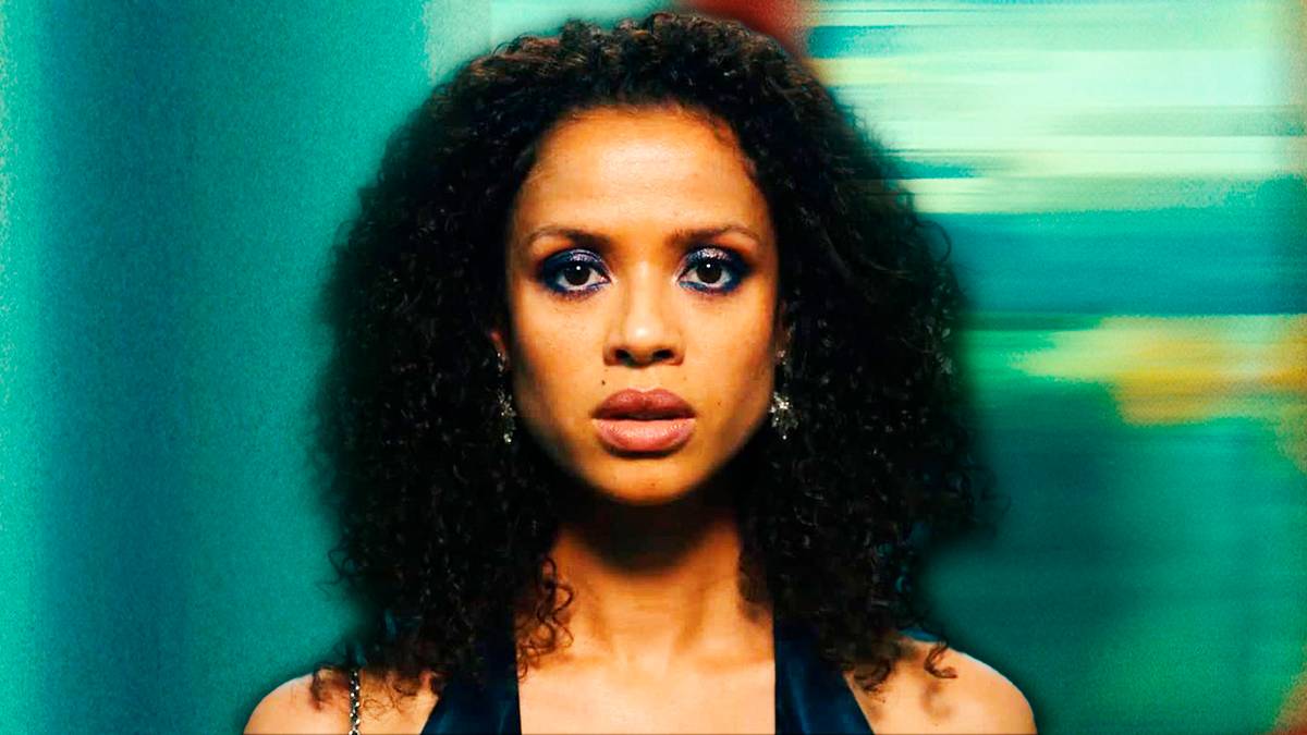 Surface Season 2, Episode 7 Review: The Apple TV+ Show Gets Disturbing