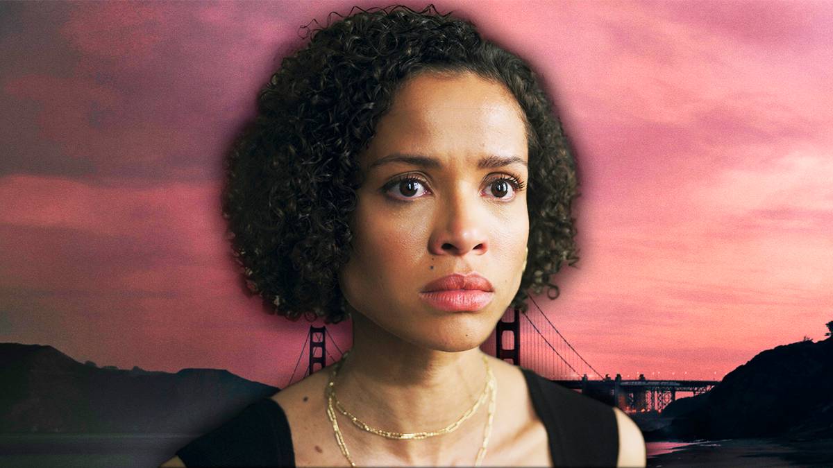 Surface Season 2 Finale Review: Apple TV+ Drama Falls Flat at the Ending