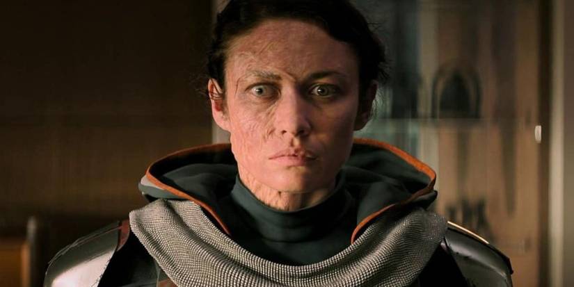 Every Character in Thunderbolts*'s First Appearance, Explained