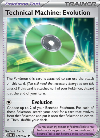 Pokémon TCG: 10 Best Tools, Ranked