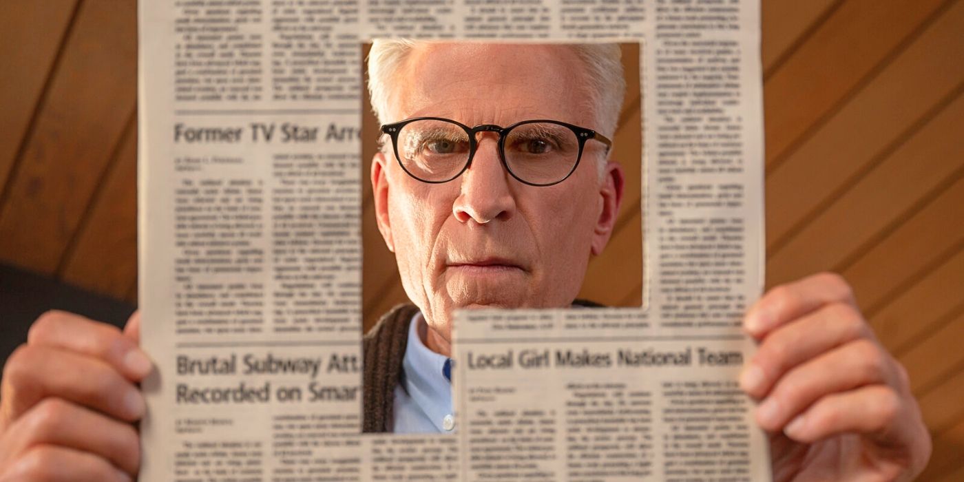 Only Murders in the Building Season 5 Cast & Character Guide