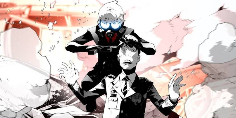 The 30 Best Manwha Ever, Ranked