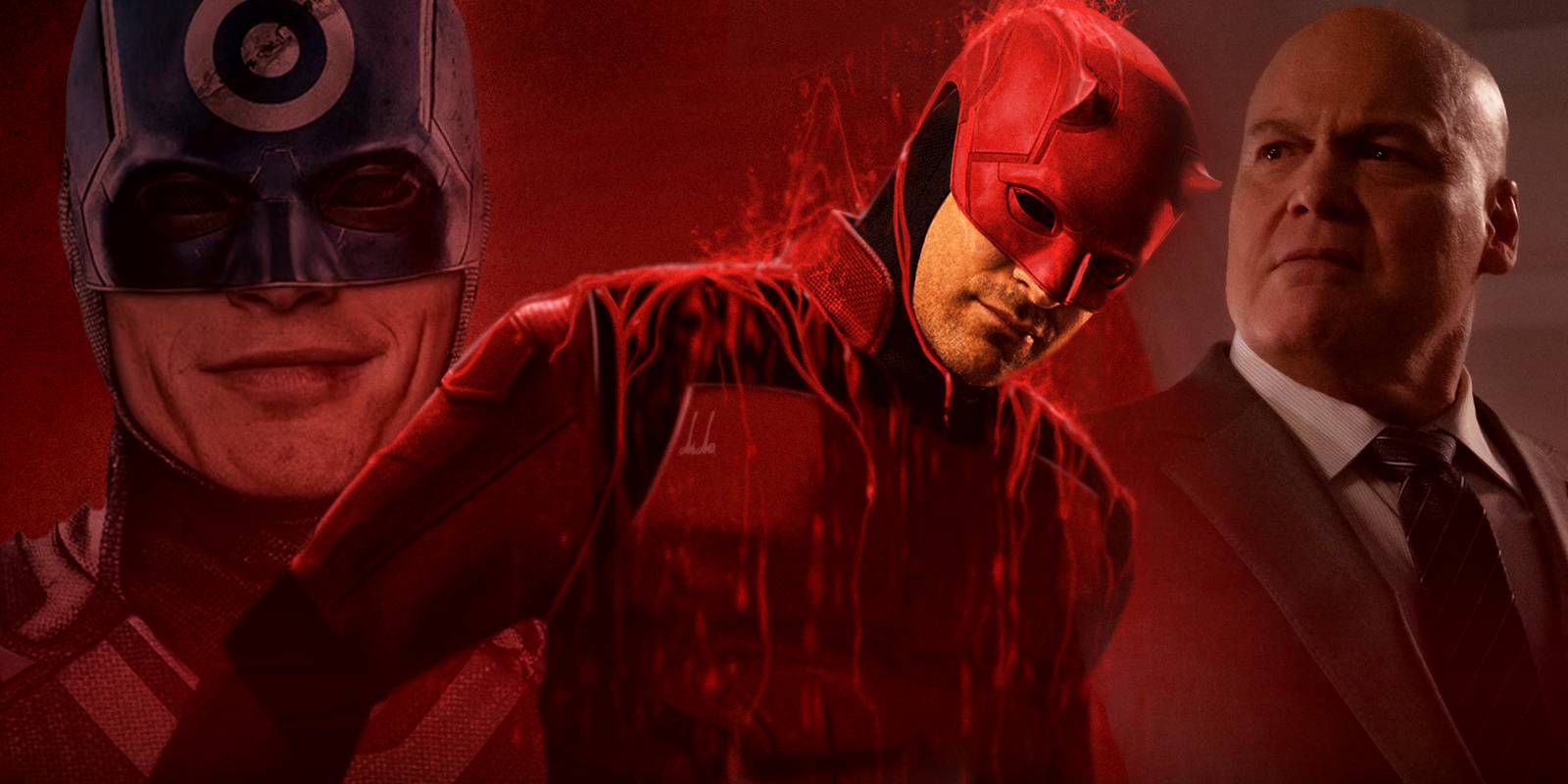 Daredevil Villains Owl 10 Strongest Daredevil Villains Created By Stan
