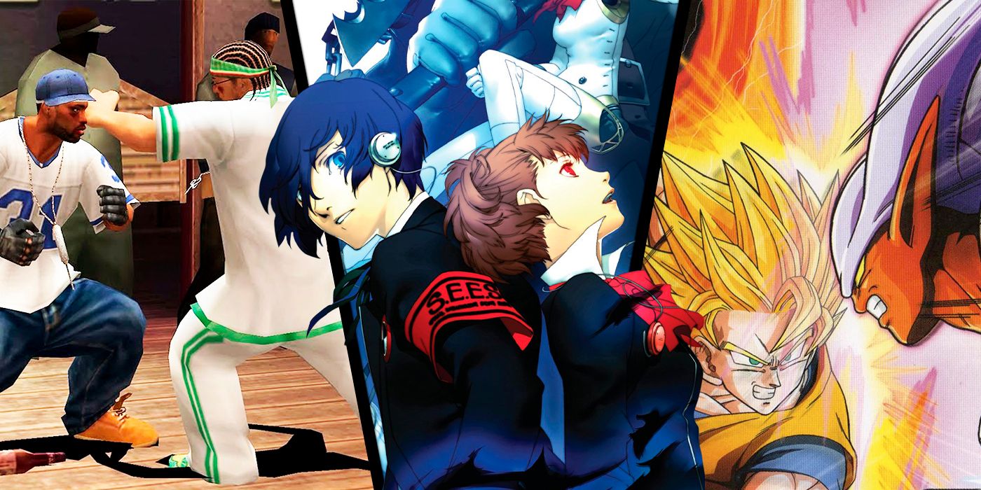 The 10 Rarest Video Game Consoles (& How Much They're Worth)