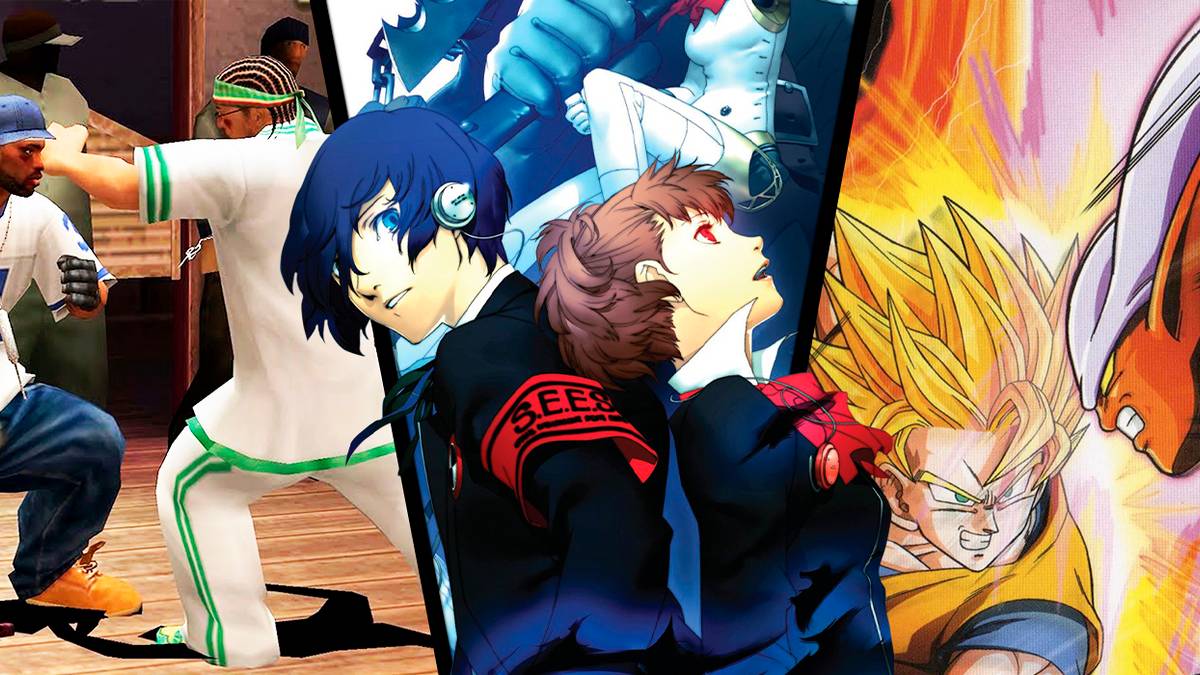 The 10 Rarest PSP Games (& How Much They're Worth)