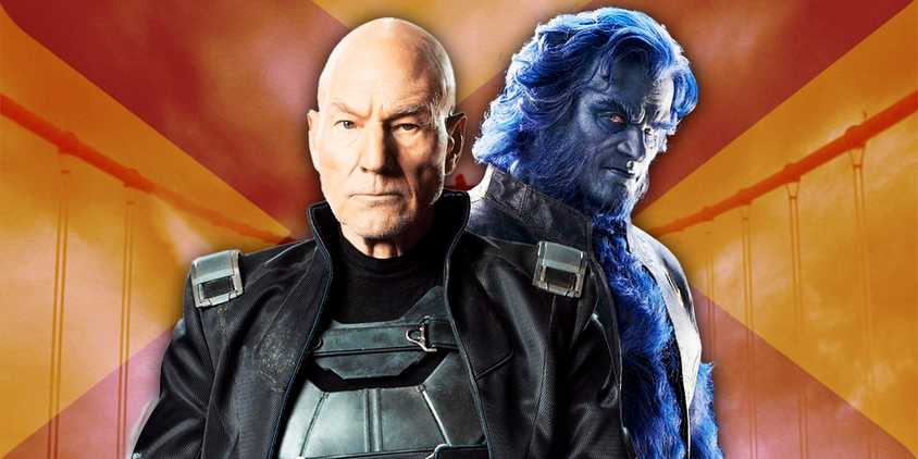 The 10 Most Powerful X-Men Characters of All Time, Ranked from Weakest to Strongest
