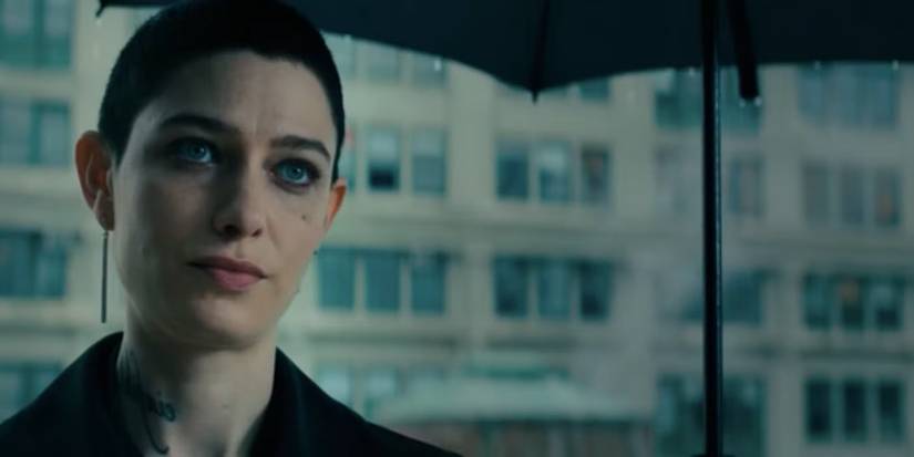 John Wick’s 15 Strongest Enemies, Ranked