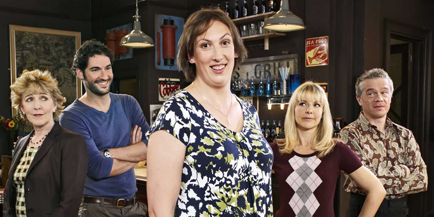 15 Best Sitcoms on Britbox, Ranked