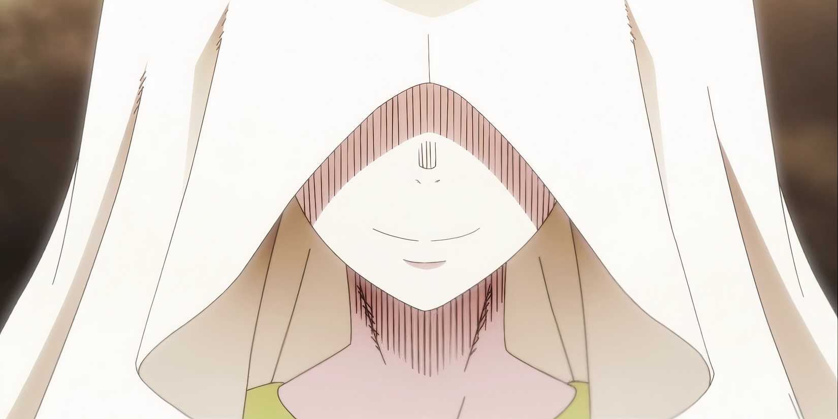 Every Fire Force Storyline That Still Needs to Wrap Up in the Anime's ...