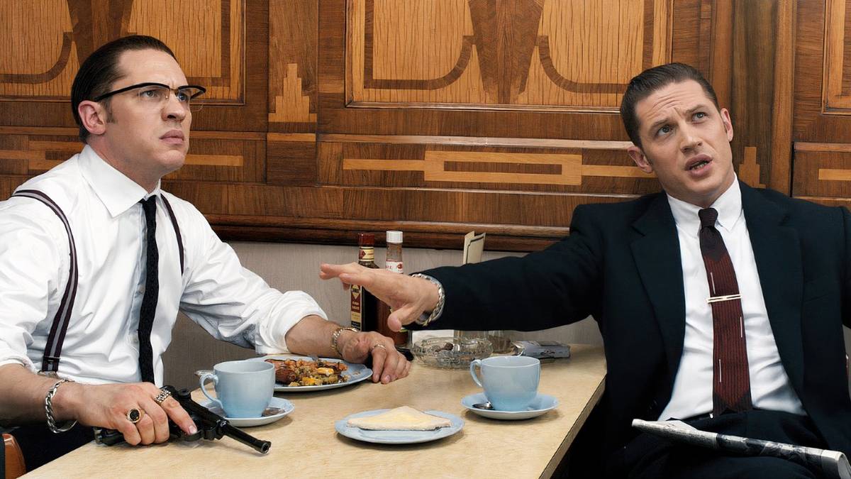 10 Perfect Gangster Movie Fight Scenes That Are Flawless From Beginning ...