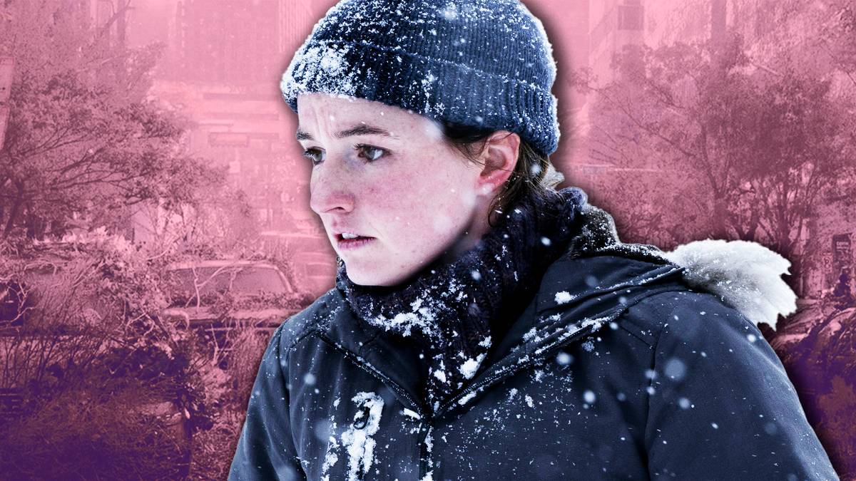 The Last of Us Season 2 is Making a Major Change to Abby's Backstory