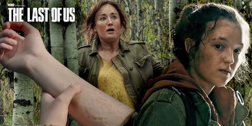 The Last of Us Timeline, Explained