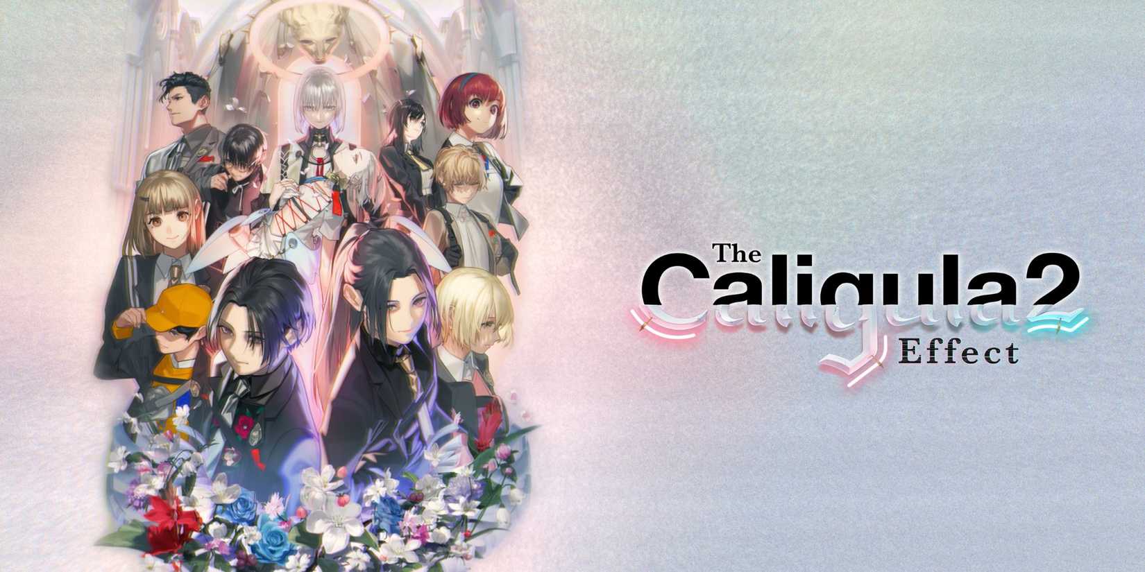 The Best JRPGs Like Persona, Ranked