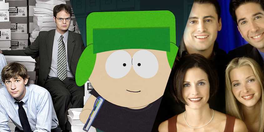 10 Sitcoms From the 2010s That Changed Comedy TV Shows Forever