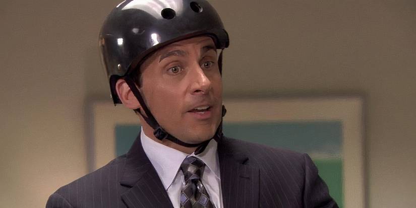 11 Iconic Comedy Shows That Defined the 2000s