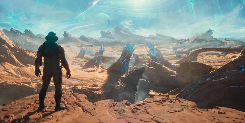 10 More RPGs to Look Forward to In 2025 & 2026