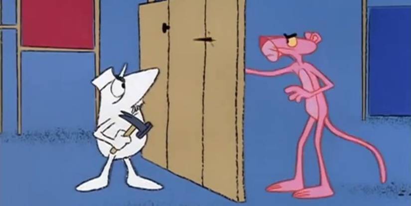 10 Old-School Animated TV Shows That Are Still Awesome Today