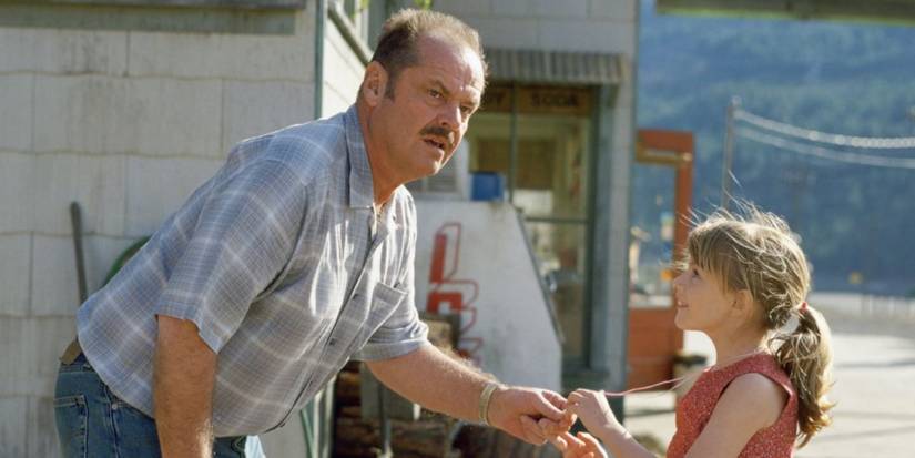 5 Forgotten Mystery Movies That Are Amazing From Start to Finish