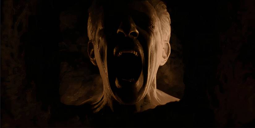 Every Horror Fan Must Watch David Cronenberg's The Shrouds